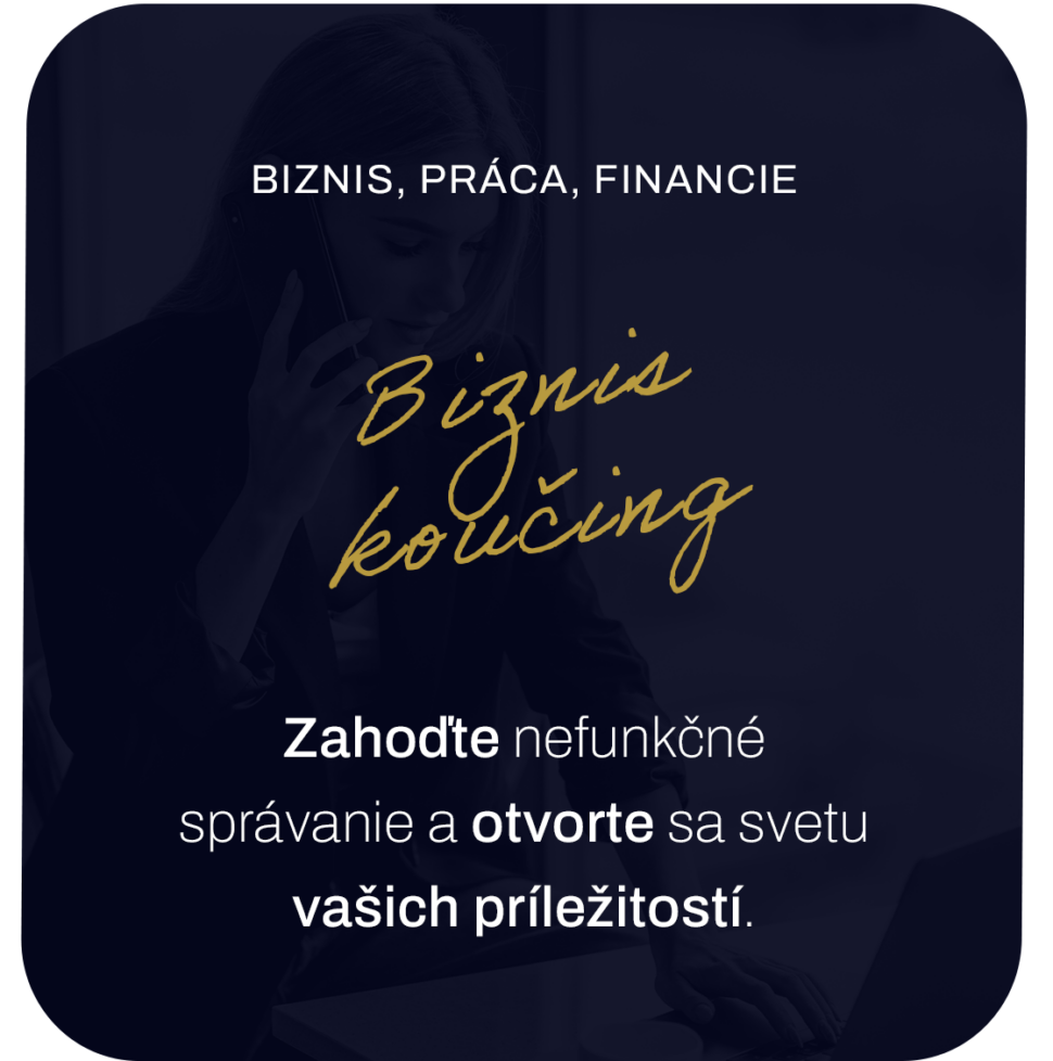 Metódy | chantall.ch