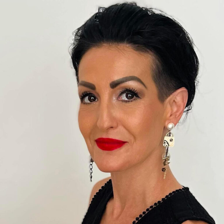 Metódy | chantall.ch